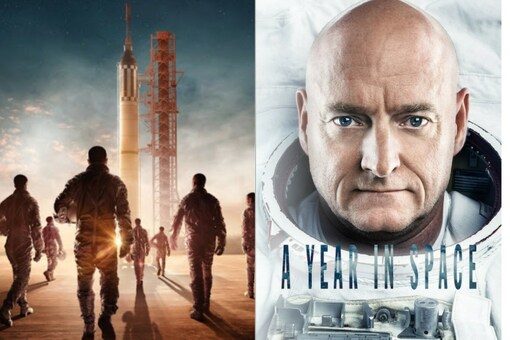 5 Amazing Movies and Shows About Outer Space That You Should Be ...