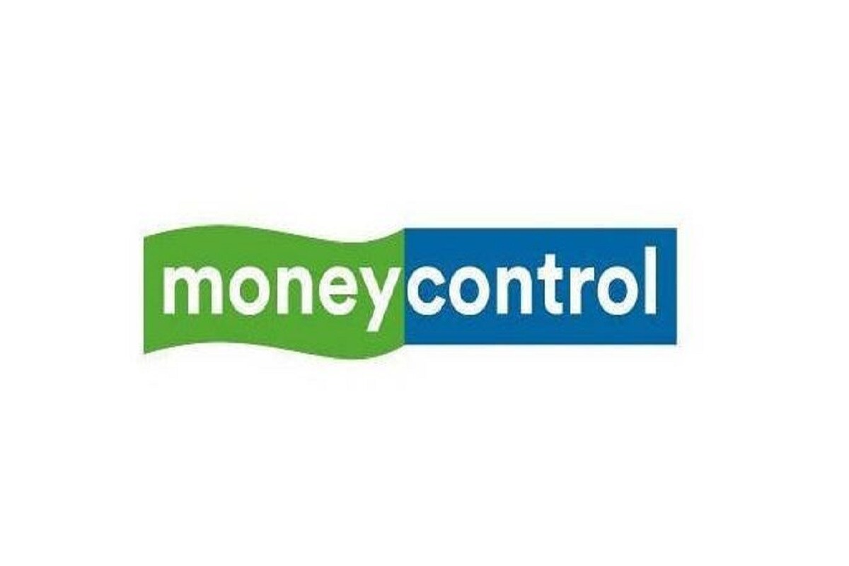 Moneycontrol Pro Ties Up With The Financial Times Moneycontrol Pro Ties Up With The Financial Times