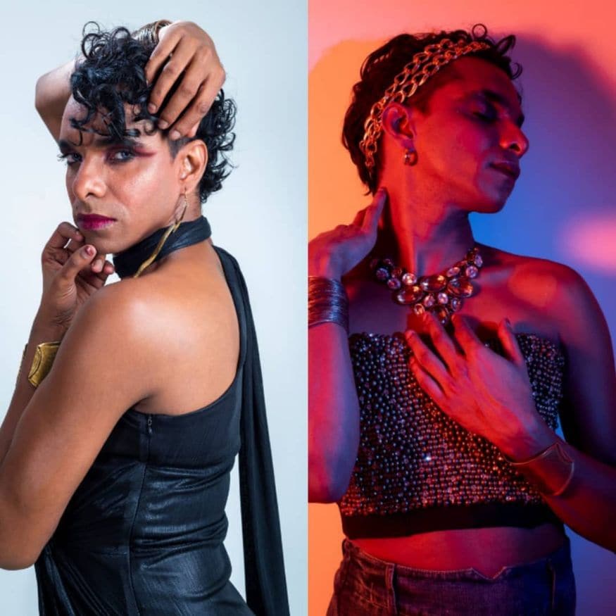 Sandalwood Drug Case: Bigg Boss Kannada Fame Adam Pasha Arrested by NCB ...