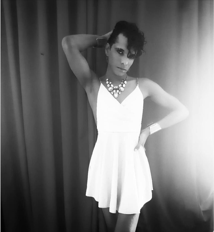 Sandalwood Drug Case: Bigg Boss Kannada Fame Adam Pasha Arrested by NCB ...