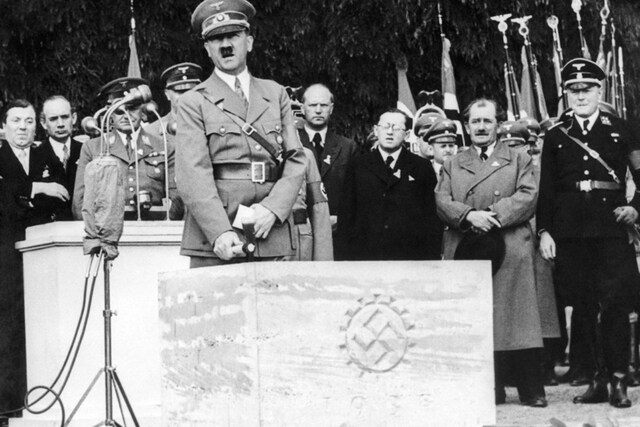 Australian Auction House Draws Flak for Selling Items Belonging to ...