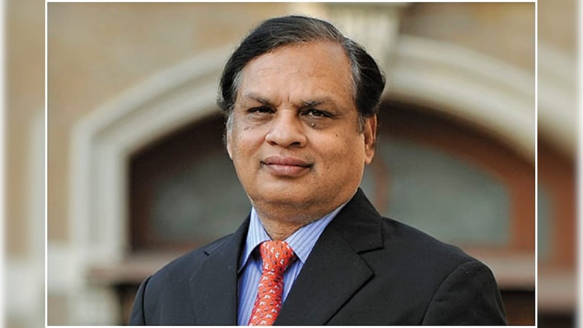 Videocon Insolvency Case: Dhoot Family Offers to Pay Rs 30,000 Crore to ...