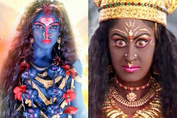 Maa Durga News: Latest Maa Durga News and Updates at News18