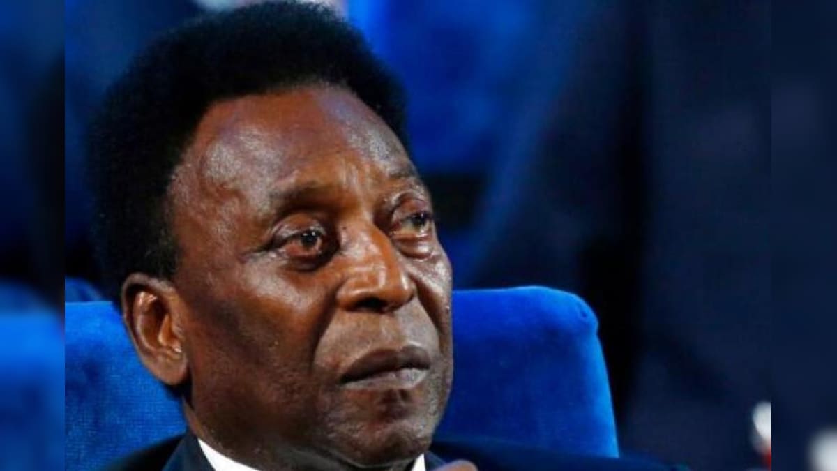 Football Legend Pele Turns 80; Check Out The Top Records of Brazilian GOAT