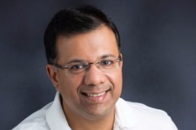 Goa Health Minister Calls Videos of Packed Nightclubs Amid Coronavirus ...