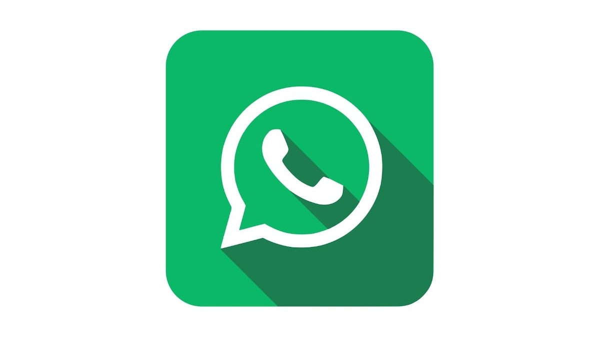 WhatsApp Face Unlock on Android Spotted in Beta Update