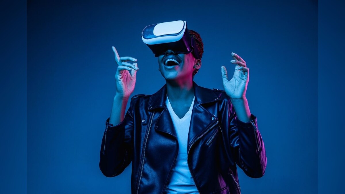 Samsung & Stanford's New OLED Display with 10,000 PPI Will Open Doors ...