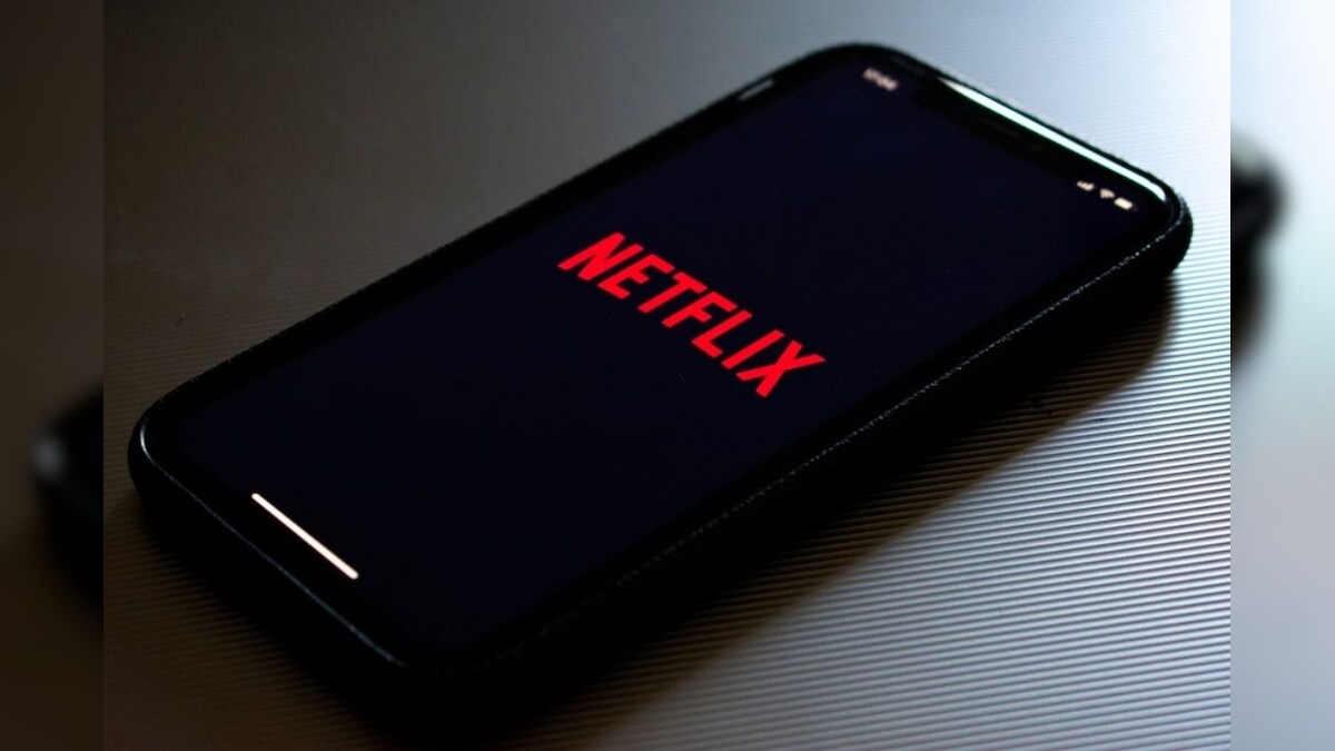 Netflix Testing Sleep Timer Feature for Android App, APK Teardown Hints