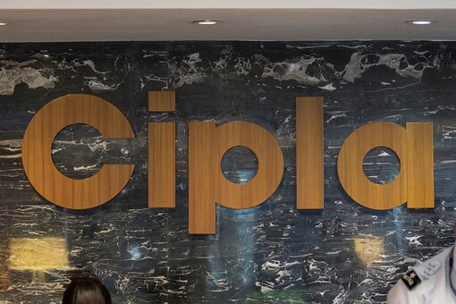 Cipla Launches Antibody Detection Kit for Covid-19 in India - News18