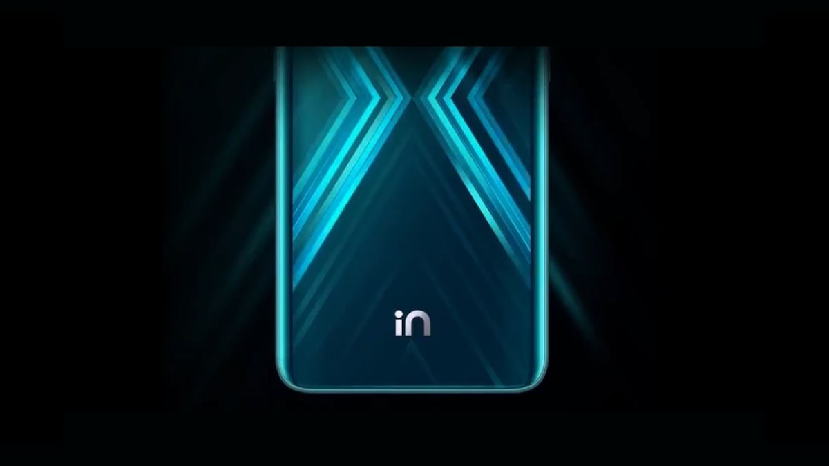 Micromax In Note 1 Launched at Rs 10,999, In 1b Launched at Rs 6,999 ...