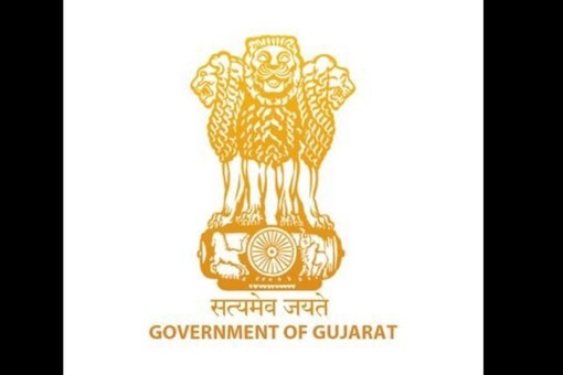 Sangeeta Singh Appointed New Vigilance Commissioner of Gujarat - News18