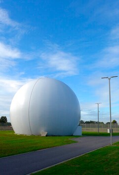 NATO To Set Up New Space Center Amid China, Russia Concerns - News18