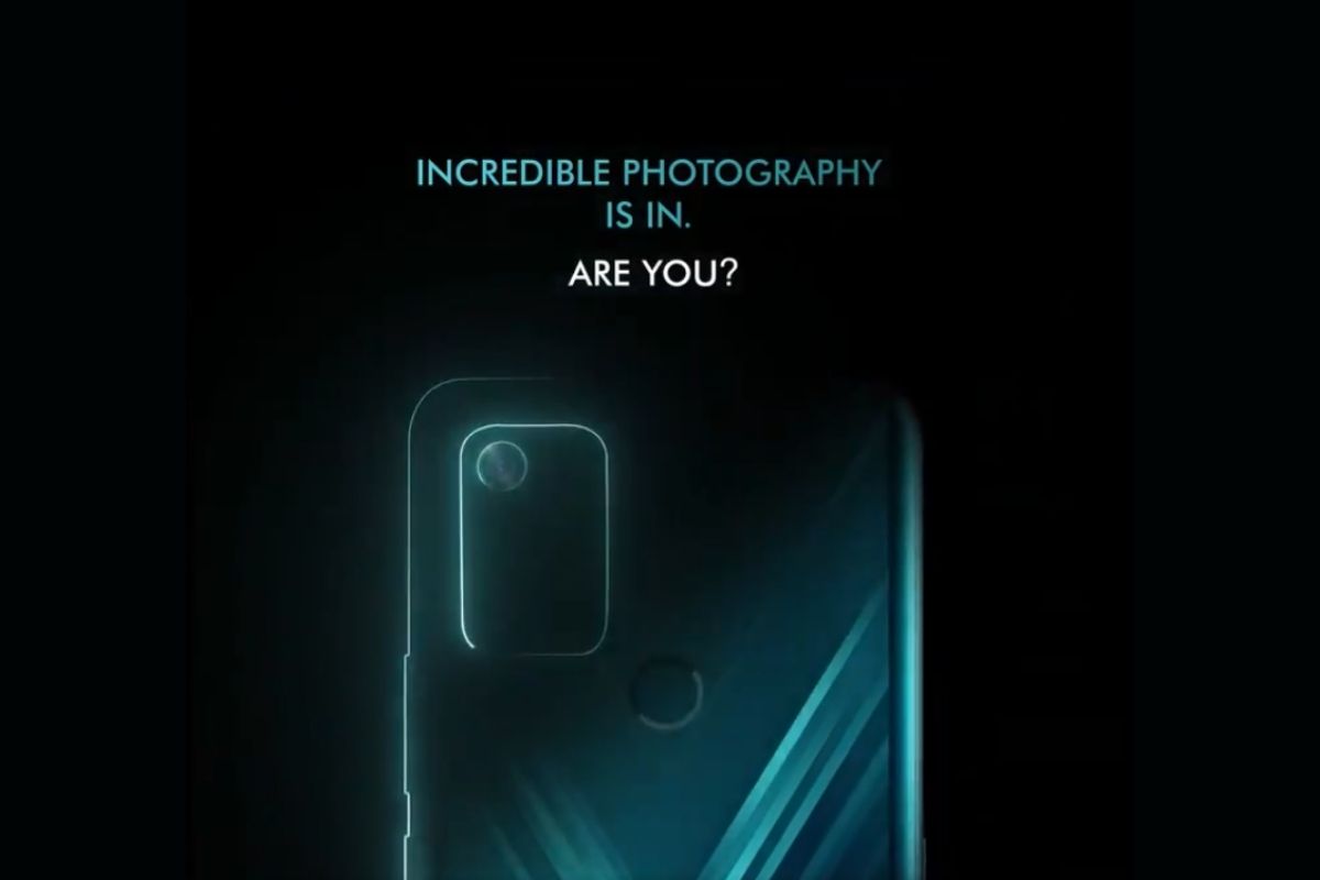 Micromax in 1A 1 Launch Today: All Expected Specs in Photos - News18