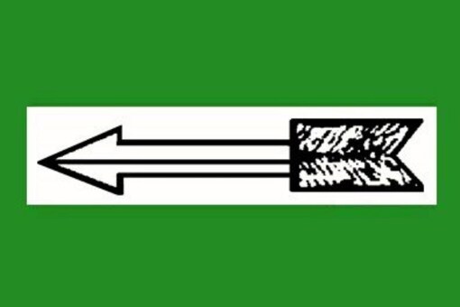 JD(U) is Firmly with NDA, Says Senior Party Leader Lalan Singh - News18