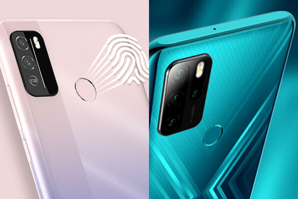 First Impressions of Micromax's Newly Launched In Note 1 & Micromax In ...