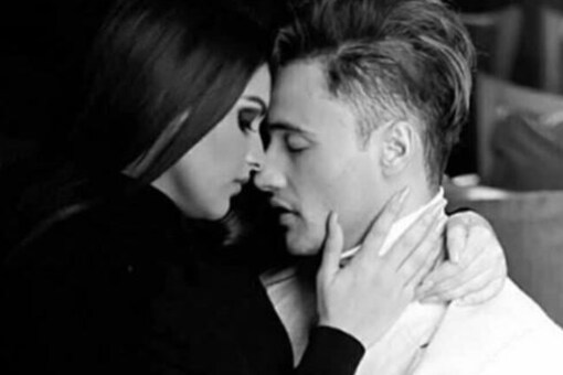 Asim Riaz and Himanshi Khurana to Get Married Soon? Actress Opens Up on ...