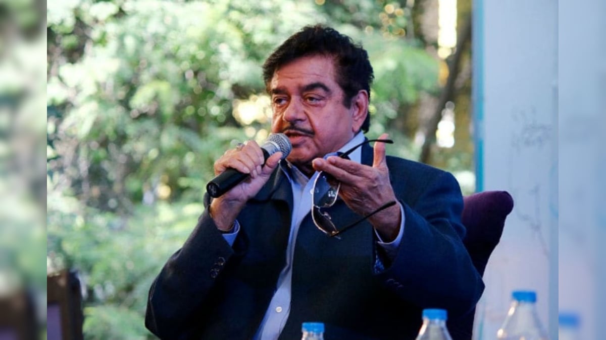Shatrughan Sinha Turns 75, Here's a Look at Some of His Best Film Roles ...