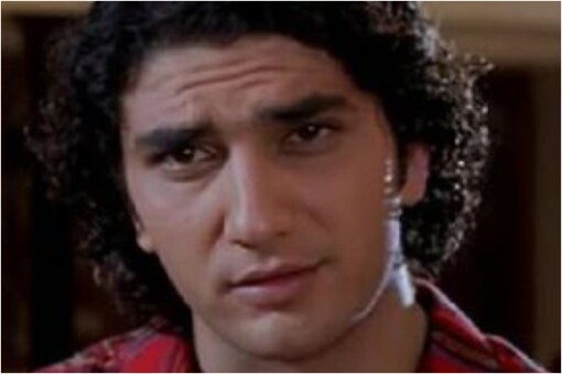 Faraaz Khan Demise: Here are 5 Roles Played by the Actor - News18