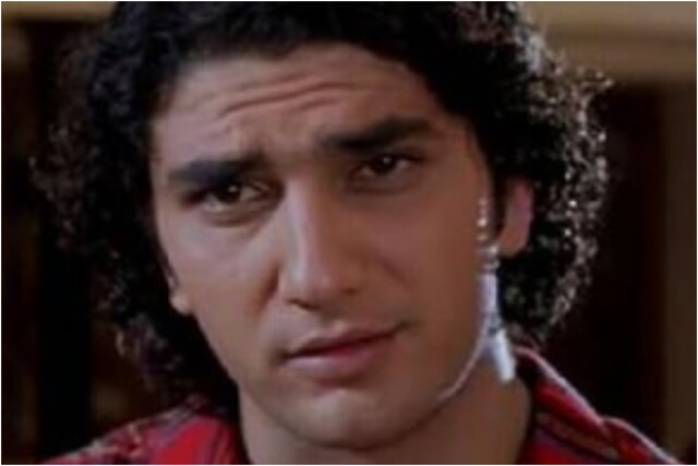 Faraaz Khan Demise: Here are 5 Roles Played by the Actor - News18