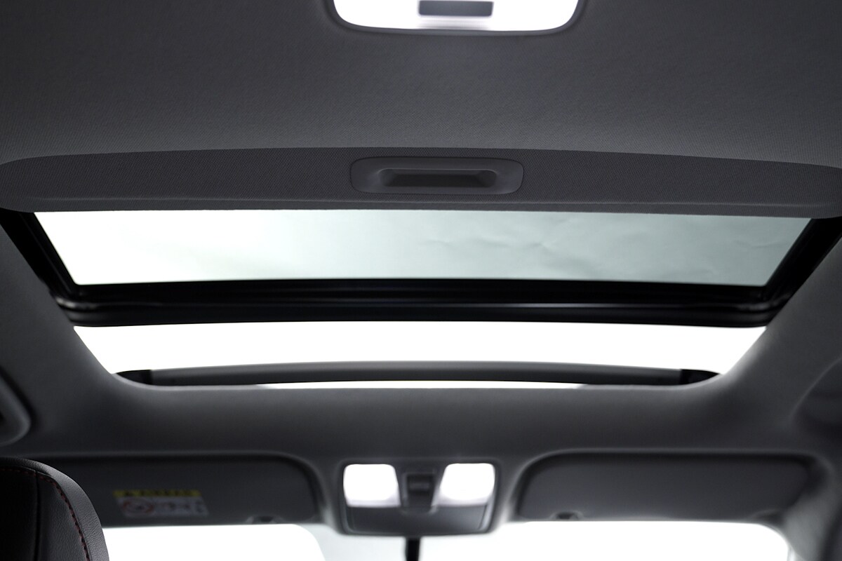 2020 Hyundai i20 360 View: Take a Closer Look of the Compact Hatchback ...