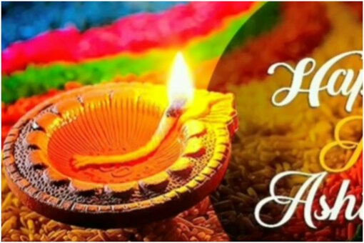 Ahoi Ashtami 2020: Date, Time and Puja Vidhi of the Festival - News18