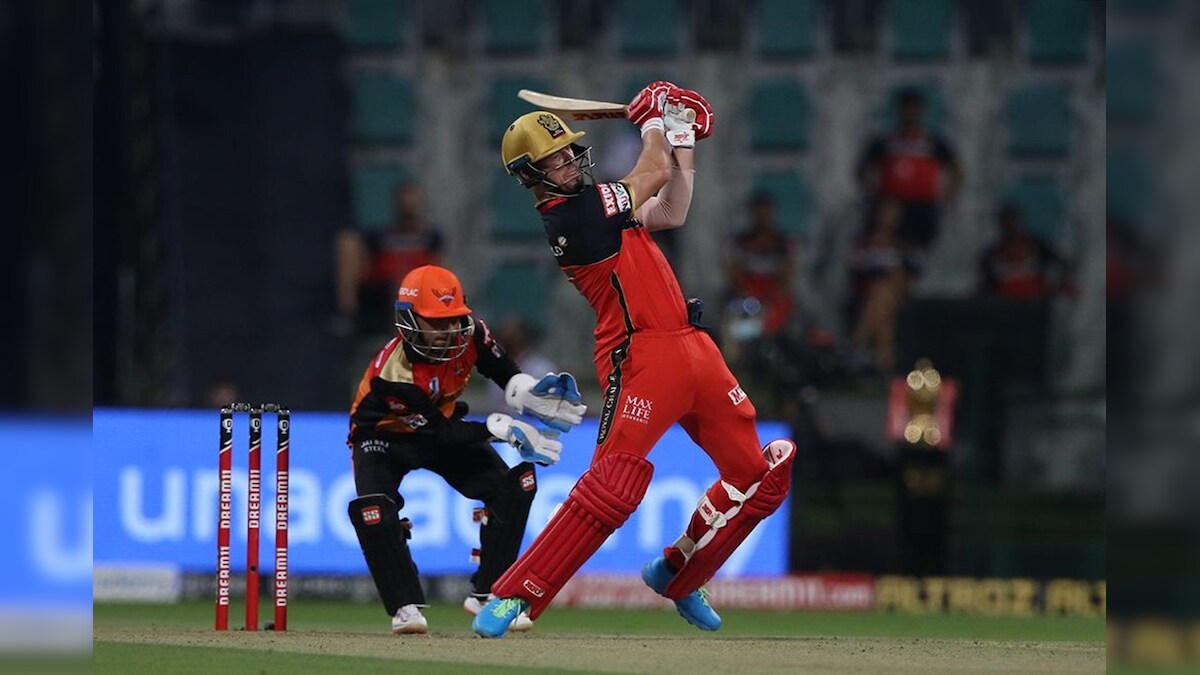 Orange Cap Holder in IPL 2020: KL Rahul Maintains Orange Cap Lead in ...