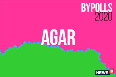 Agar News: Latest Agar News and Updates at News18