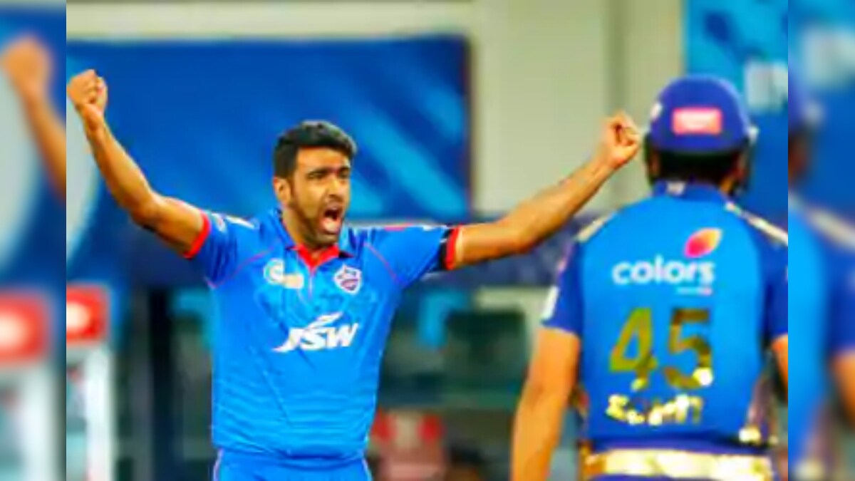 MI vs DC IPL Final Live Streaming: When and Where to Watch Mumbai ...