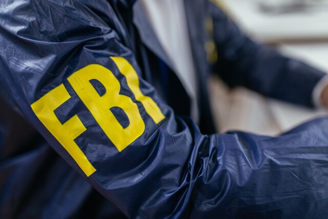 What are 'Swatting' Attacks and Why FBI is Warning People Who Use Smart ...