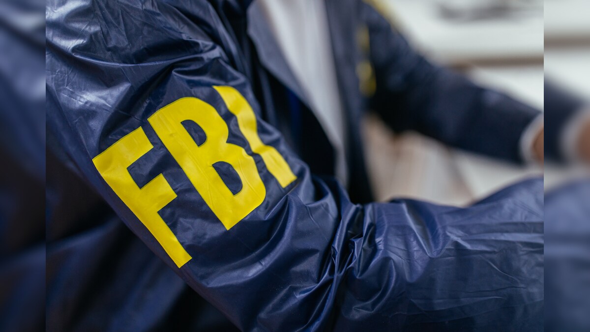 What are 'Swatting' Attacks and Why FBI is Warning People Who Use Smart ...