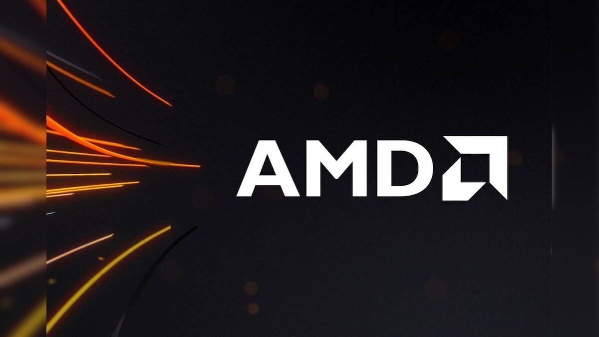 AMD Launches Four New Ryzen V2000 Embedded SoCs for Mini PCs and IoT ...