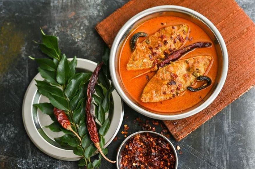 Diwali 2020: Perfect Dishes For An Awesome Diwali Dinner Party - News18