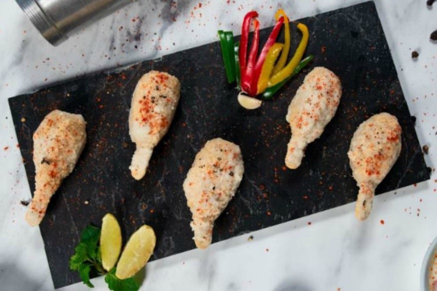 Diwali 2020: Perfect Dishes For An Awesome Diwali Dinner Party - News18