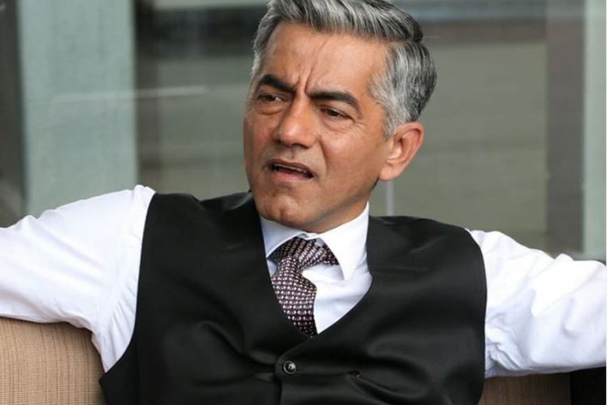 In Pics: From Once Upon a Time in Mumbaai to Kai Po Che, Asif Basra's ...