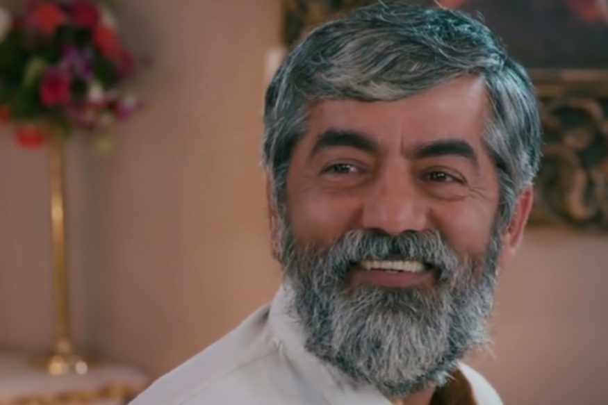 In Pics: From Once Upon a Time in Mumbaai to Kai Po Che, Asif Basra's ...