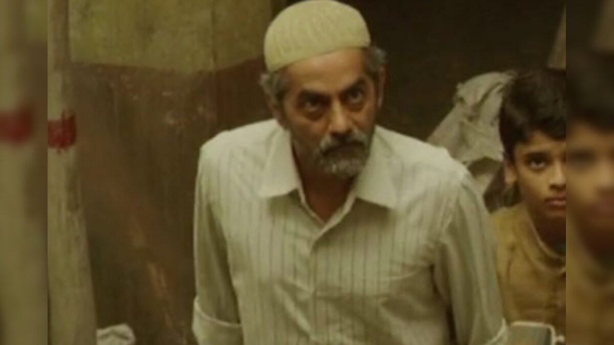 Remembering Asif Basra with Some of His Most Memorable Roles in TV and ...