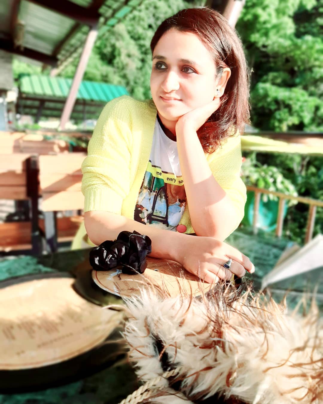 Why Do Women Have Such Small Parts in LOTR? asks Philip Pullman, Calls ...