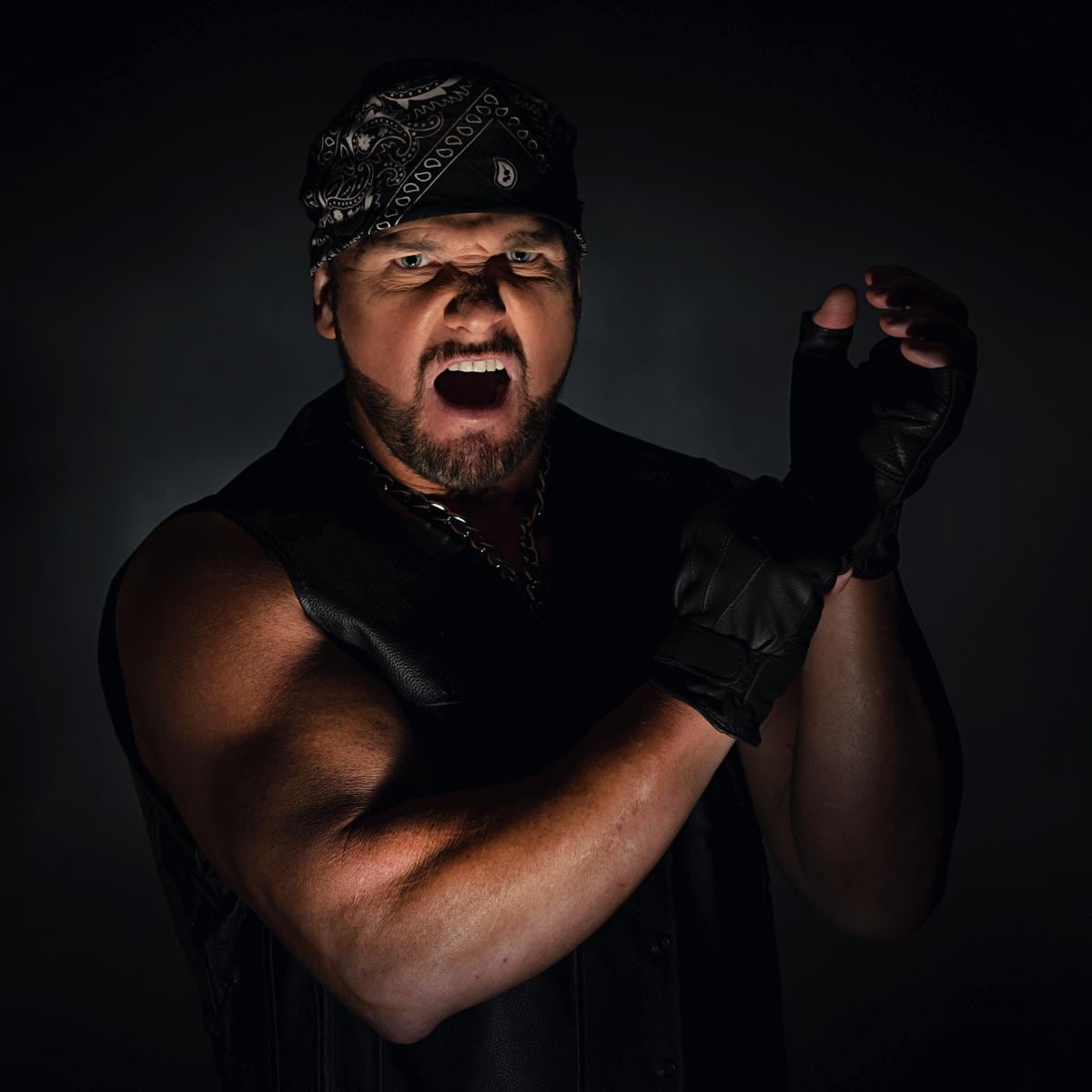 Alexa Bliss, AJ Styles, Shinsuke Nakamura and Jeff Hardy Pay Tribute to ...