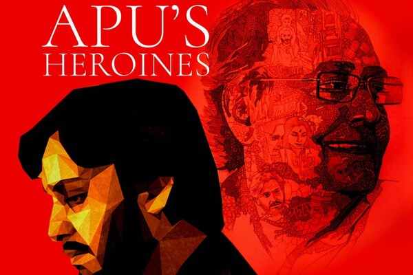 Soumitra Chatterjee-Passes-Away News: Latest Soumitra Chatterjee-Passes ...