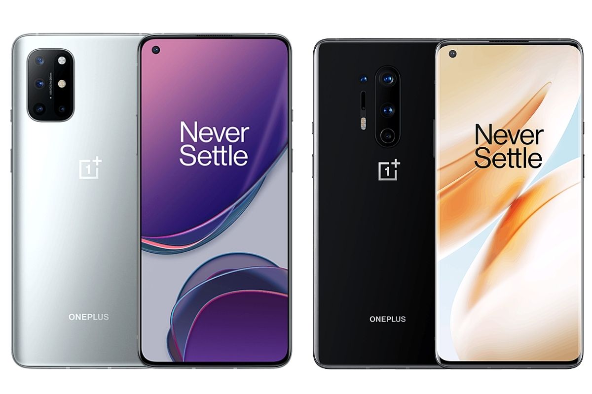 Best 5G Phones To Buy In India Right Now IPhone 12 OnePlus 8T And Best 5G Phones To Buy In India Right Now IPhone 12 OnePlus 8T And