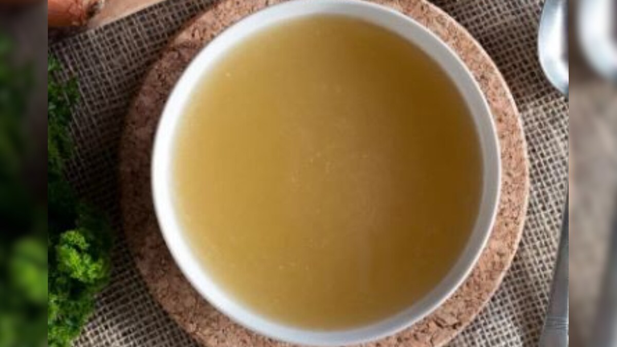 Winter Special: Healthy and Filling Soups One Should Try at Home