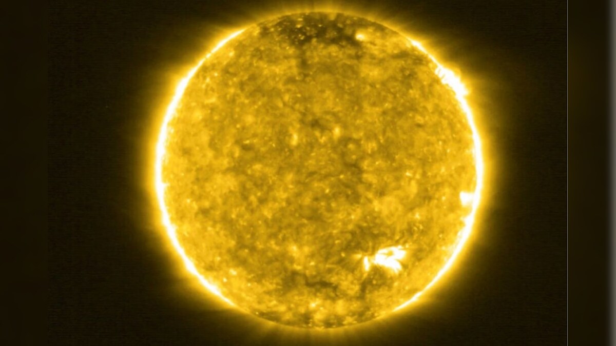 Alaskan Town Goes Dark as Sun Sets for Last Time in 2020, Residents to ...