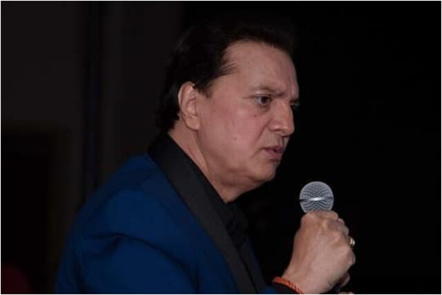 We are Missing on Making Music the High Point of Our Films: Jatin ...