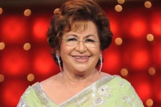 Happy Birthday Helen: Here are Some of Her Most Iconic Songs - News18