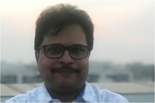 'Taarak Mehta Ka Ooltah Chashmah' Producer Asit Kumarr Modi Tests COVID ...