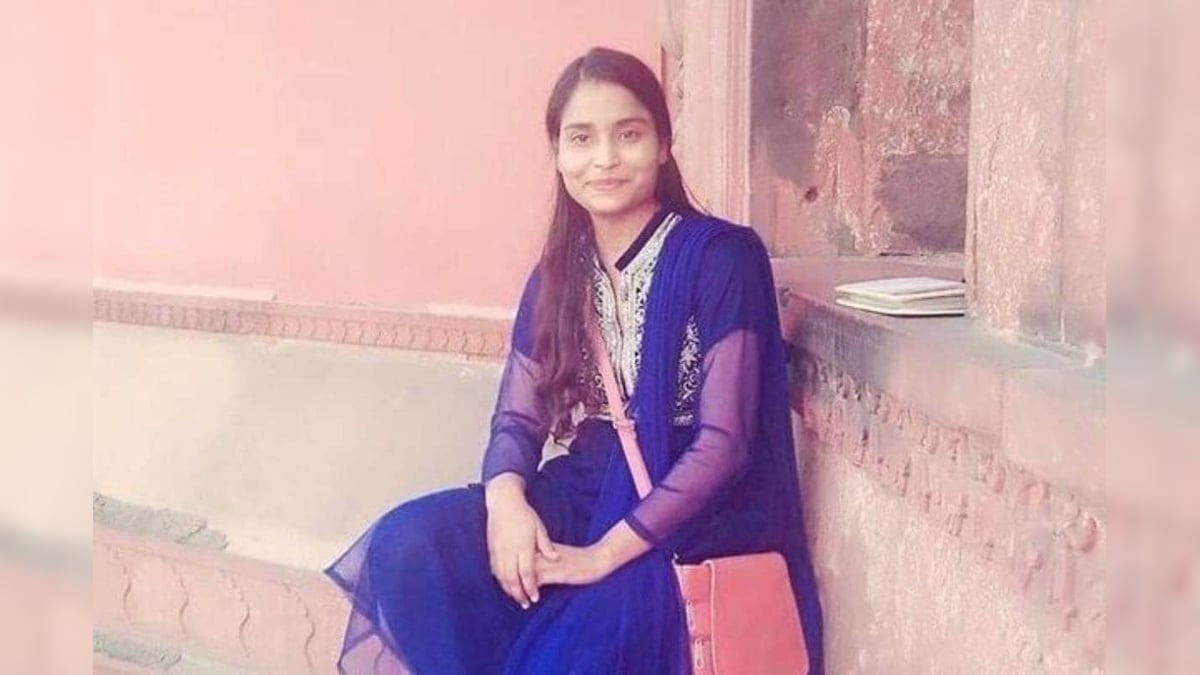 Delhi Riots: Court Grants Bail to Student Activist Gulfisha Fatima