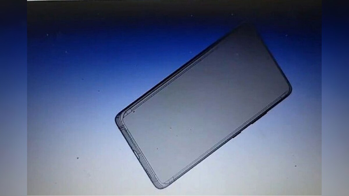 Samsung Galaxy S21 Ultra May Come With the 'Narrowest' Screen Bezels ...