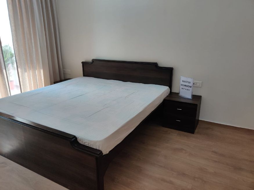 PM Modi Inaugurates Multi-Storeyed Flats For MPs in Delhi, See Inside ...