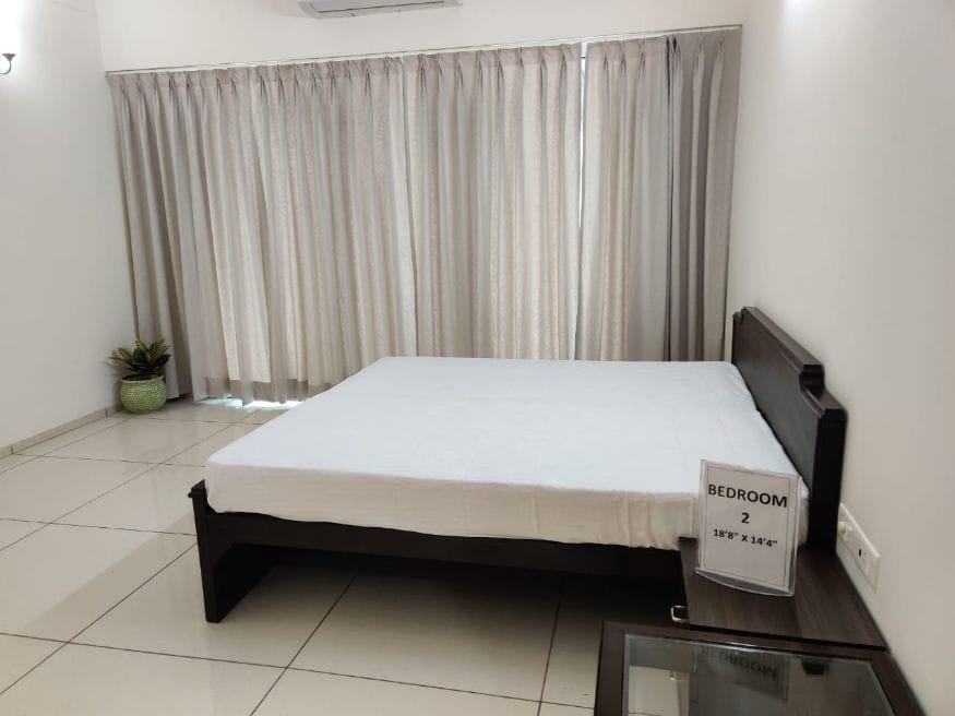 PM Modi Inaugurates Multi-Storeyed Flats For MPs in Delhi, See Inside ...