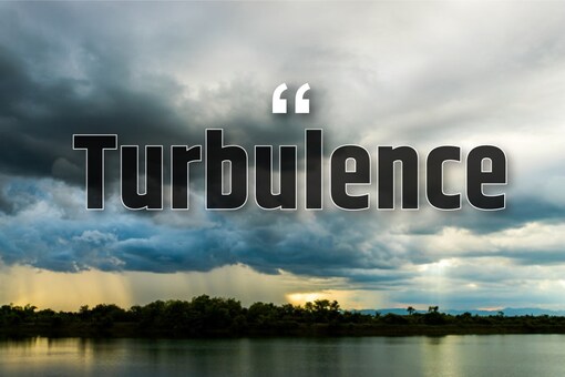 Mindfulness: Are You Leading A Troubled Life? - News18